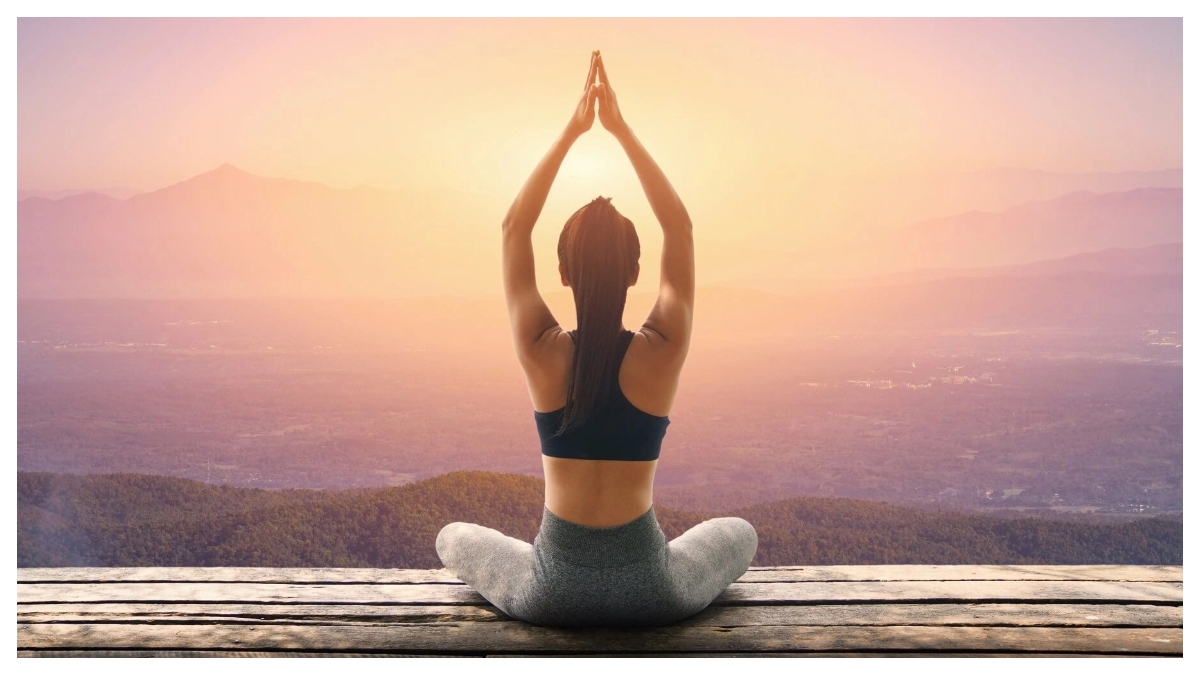 Motivation vs Discipline: What Actually Drives Real Change?