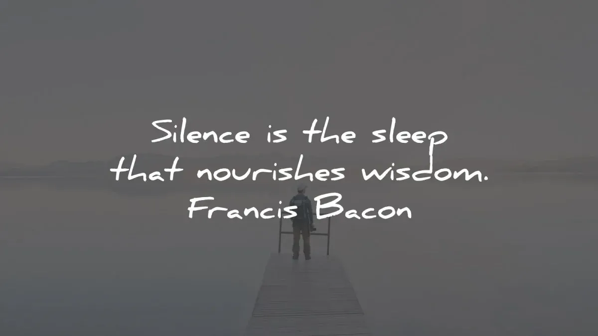 What is Meditation? How to do it, how it works and why it is life changing